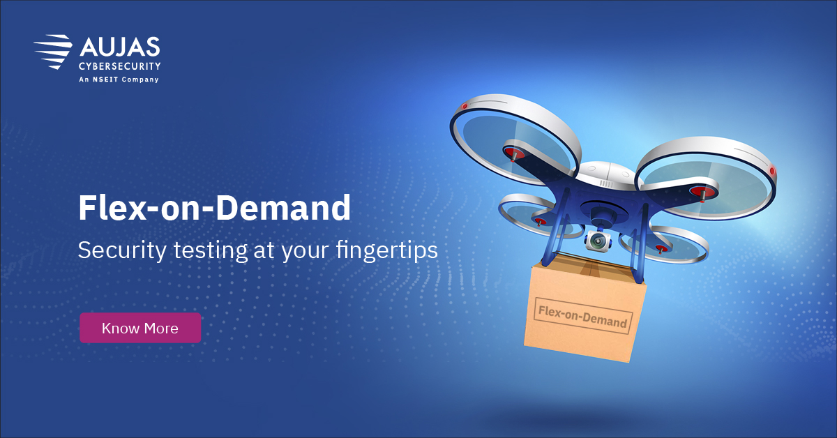 On Demand Testing